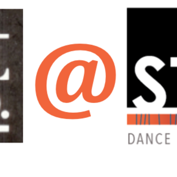 Buy tickets – Practical Theatre at Studio5