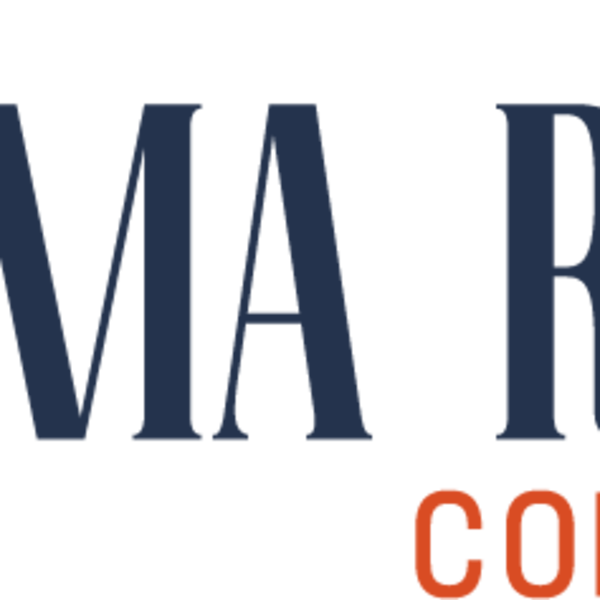 Buy tickets – Emma Rice Company