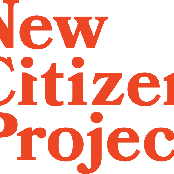 Book your place – The Citizen Quest training experience (Oct-Nov 2024 ...