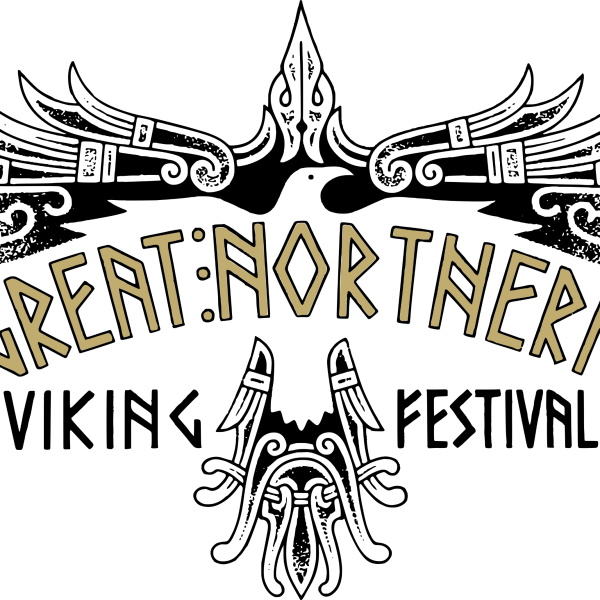 Buy tickets – Great Northern Viking Festival & A Night in Valhalla