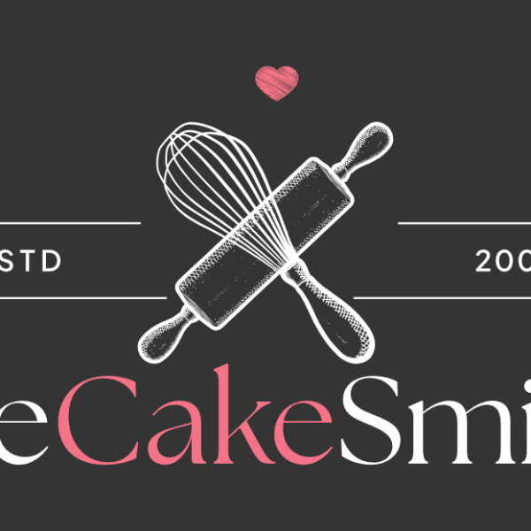 Buy tickets – The CakeSmith