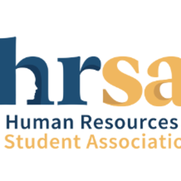 Buy tickets – Human Resources Student Association