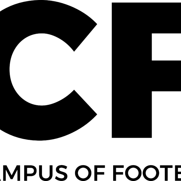 Buy tickets – UCFB Graduation