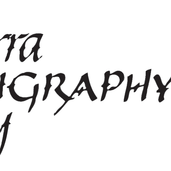 Buy tickets – Canberra Calligraphy Society