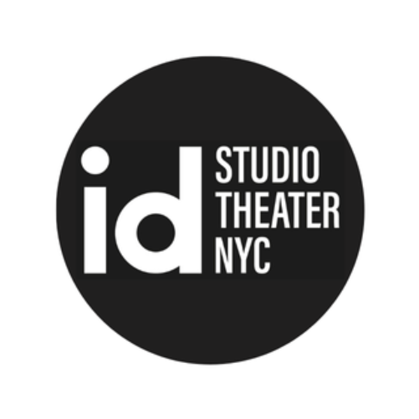 Buy tickets – ID Studio Theater