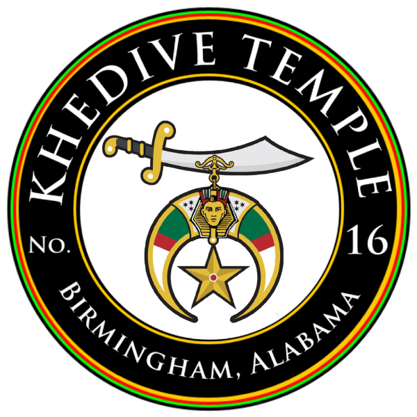 Buy tickets – Khedive Temple #16
