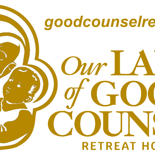 Buy tickets – Our Lady of Good Counsel Retreat House