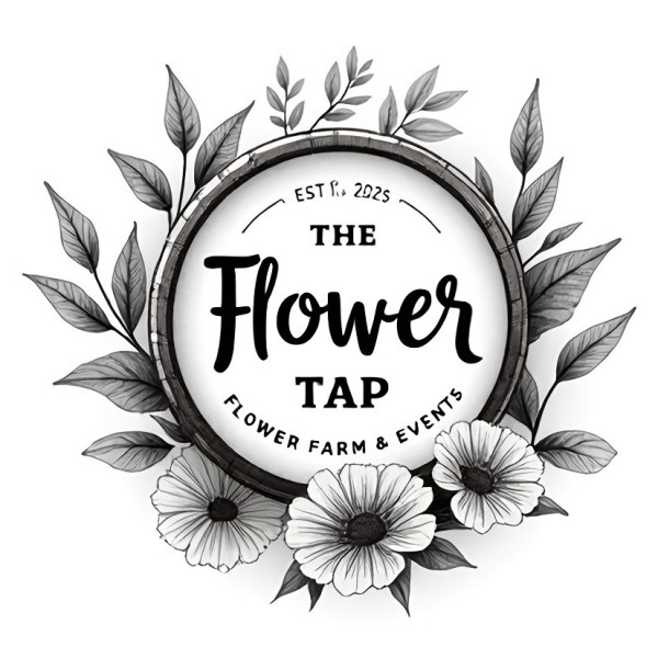 Buy tickets – The Flower Tap