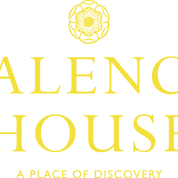 Buy tickets – Valence House Museum