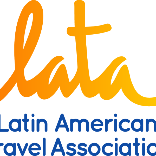 Buy tickets – Latin American Travel Association