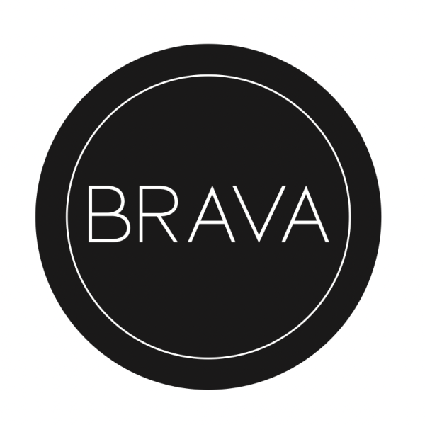 Buy tickets – Brava Food
