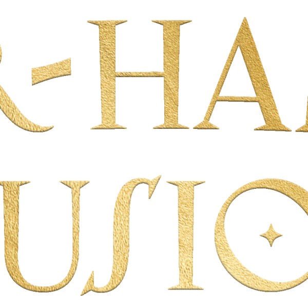 Buy tickets – Four-Handed Illusions