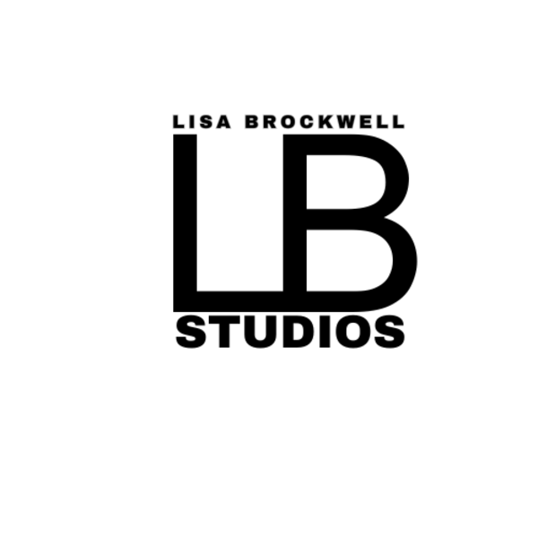Buy tickets – LB STUDIOS