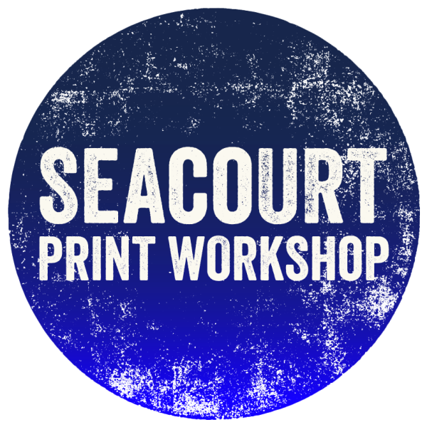 Buy tickets – Seacourt Print Workshop