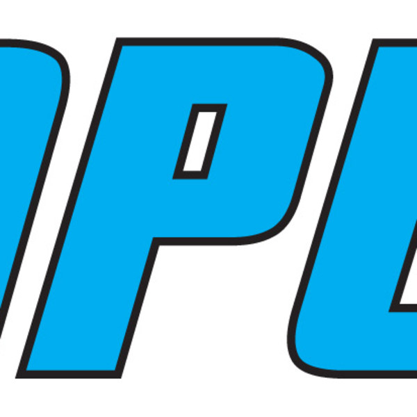 Buy tickets – Impulse Racing Ltd