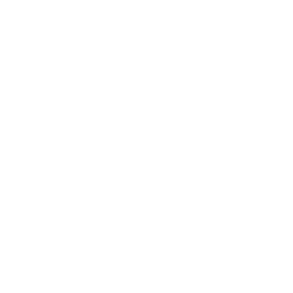 Buy tickets – Leuven Slush'D