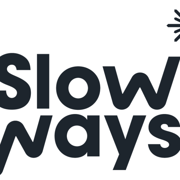 Buy tickets – Slow Ways