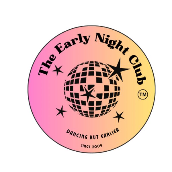 Buy tickets – The Early Night Club