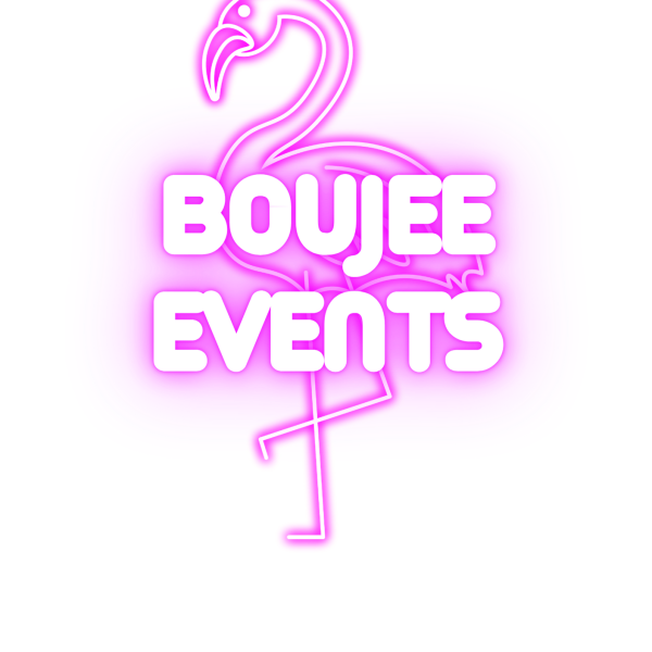 Buy tickets – Boujee Events Ltd