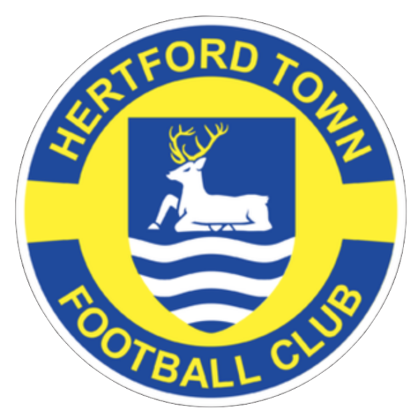 Buy tickets – HTFC