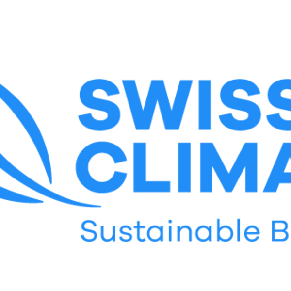 Buy tickets – Swiss Climate