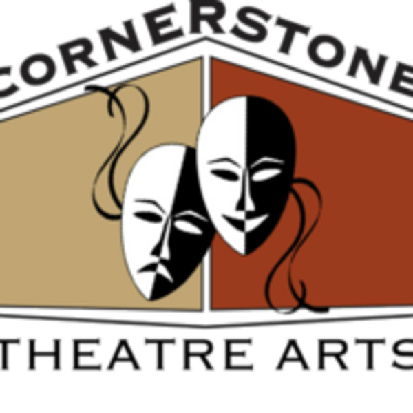 Buy tickets – Cornerstone Theatre Arts