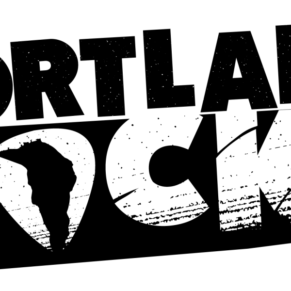 Buy tickets – Portland Rocks