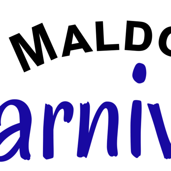 Buy tickets – Maldon Carnival Ltd