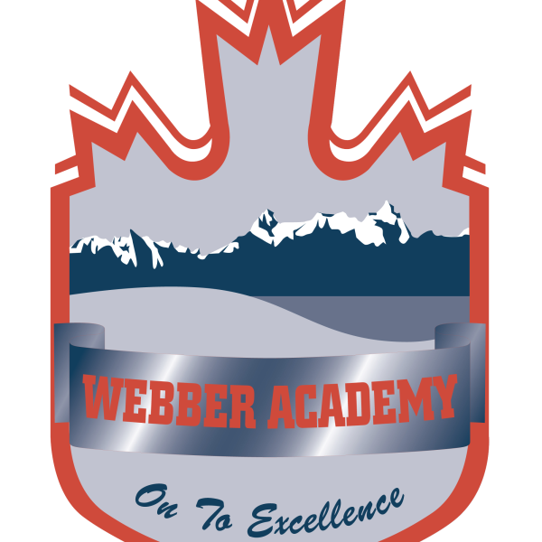 Buy tickets – Webber Academy