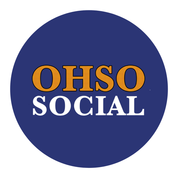 Buy tickets – Ohso Social