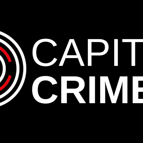 Buy tickets – Capital Crime