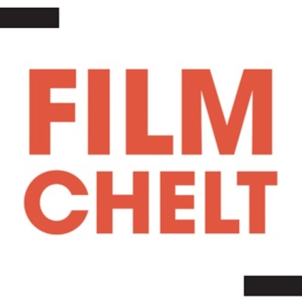 Buy tickets – Film Chelt