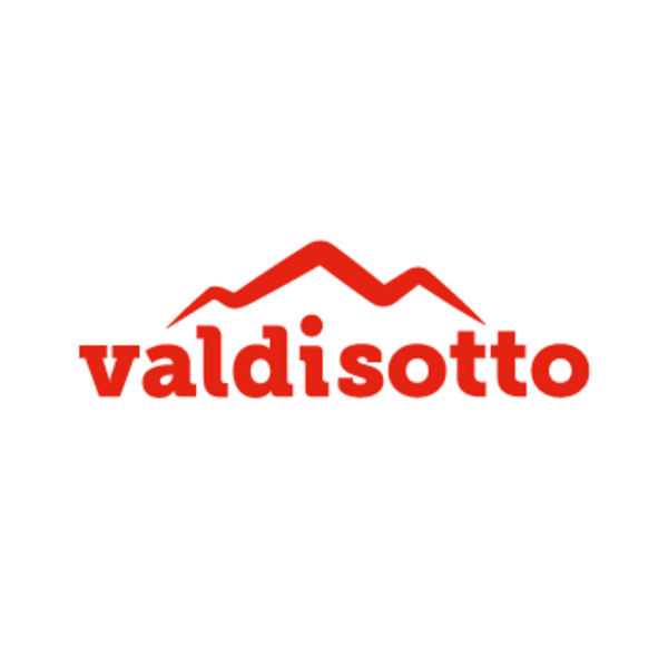 Buy tickets – Valdisotto Tourism
