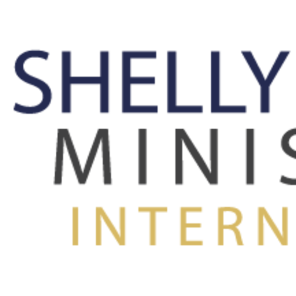 Buy tickets – Shelly Wilson Ministries, Inc.