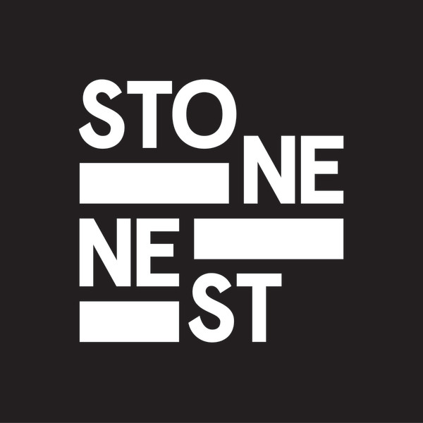 Buy tickets – Stone Nest