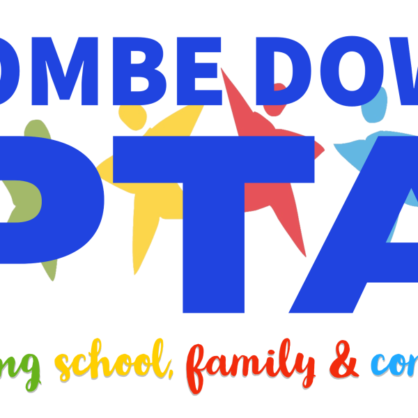 Buy tickets – Combe Down PTA