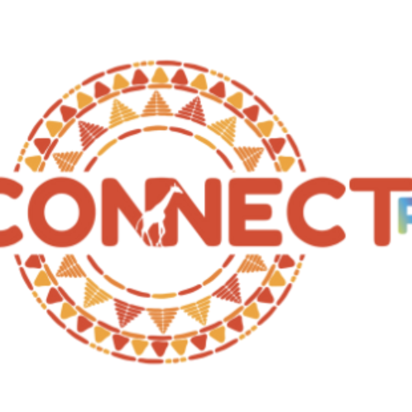 Buy tickets – Connect RP