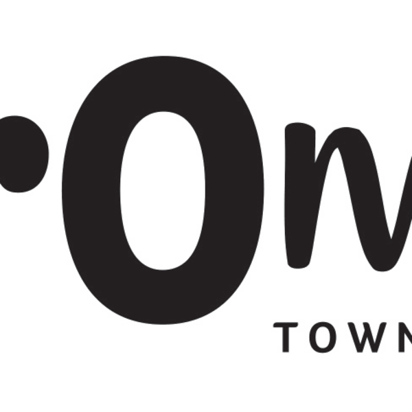 Buy tickets – Frome Town Council