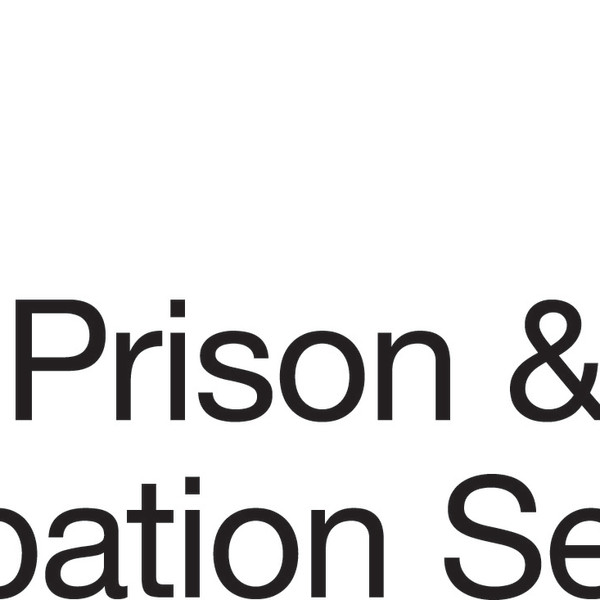 Buy tickets – HMPPS Events