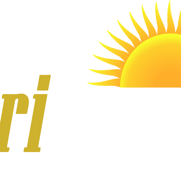Buy tickets – Bihari Connect UK