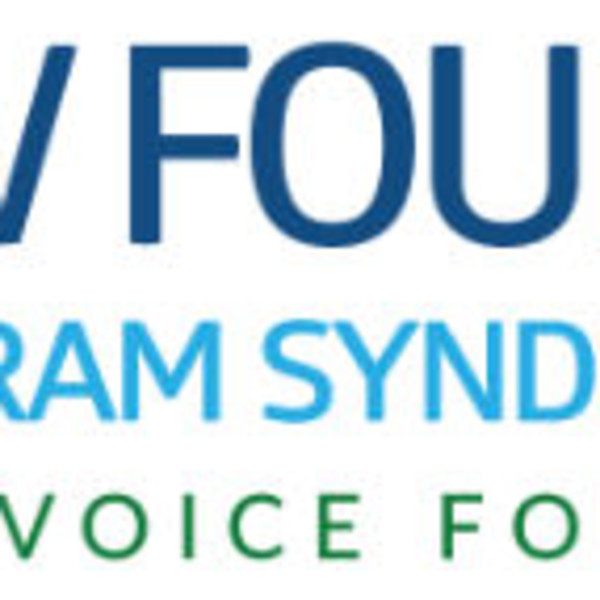 Buy tickets – The Snow Foundation