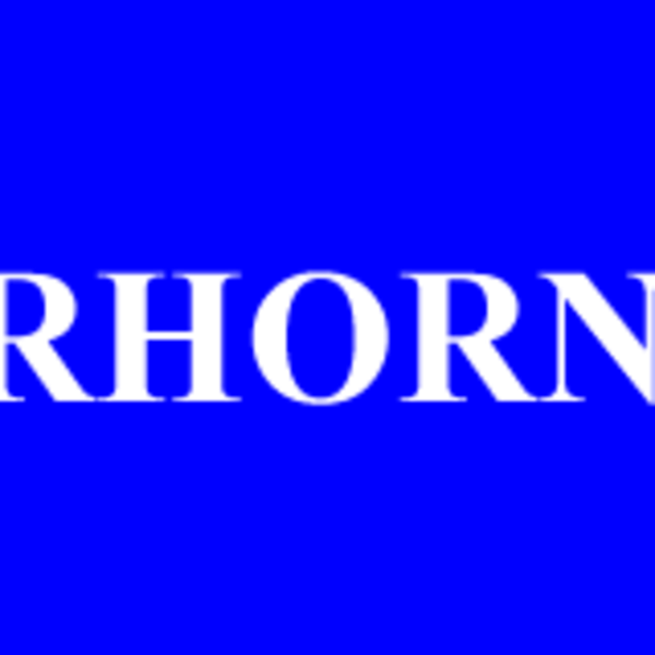 Buy tickets – Imberhorne School