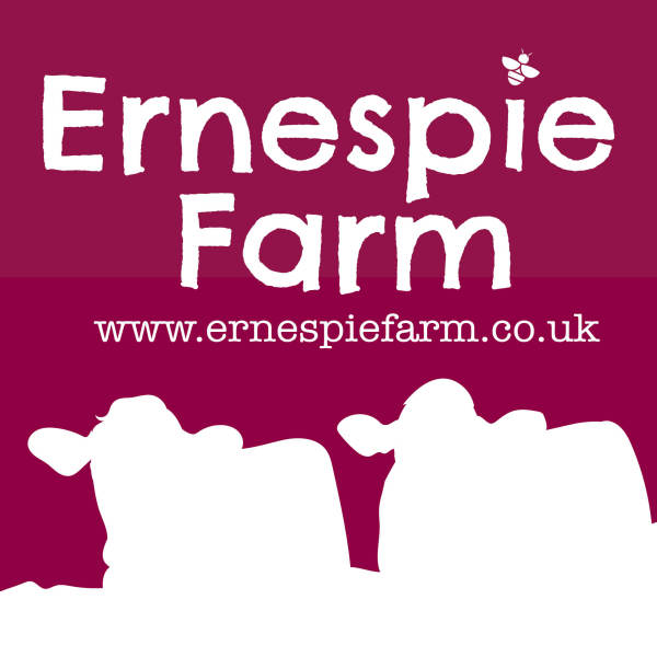 Buy tickets for Outdoor Play – Outdoor Play at Ernespie Farm – Ernespie ...