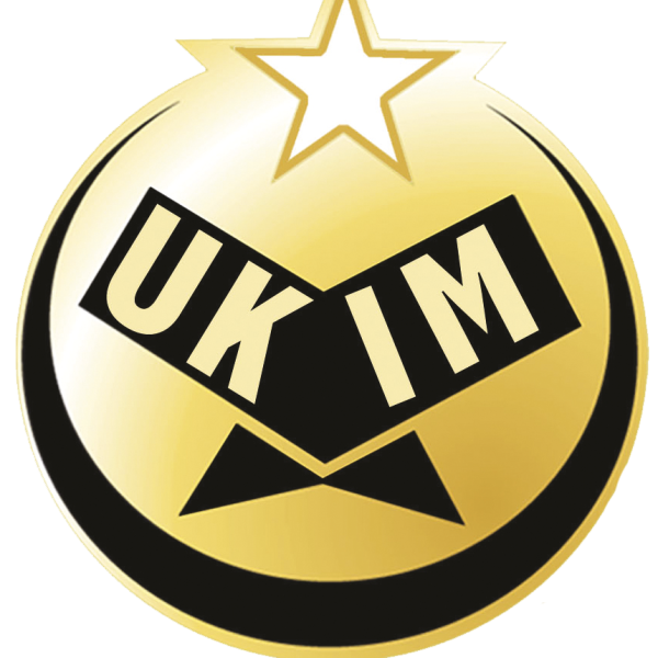 Buy tickets – UKIM
