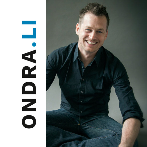Buy tickets – ONDRA.LI — Somatic Coaching