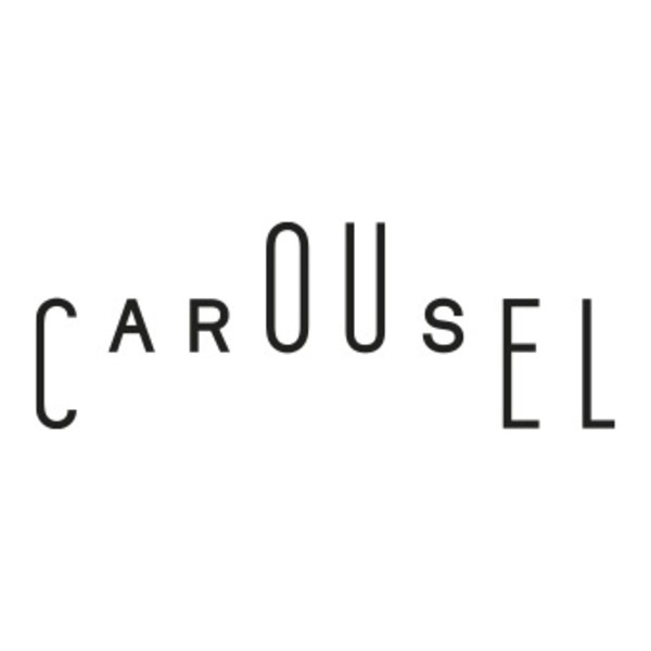 Buy tickets – Carousel
