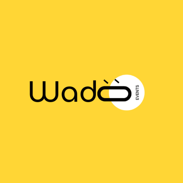 Buy tickets – Wadòò