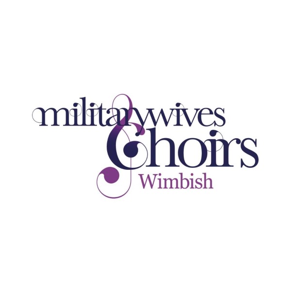 Buy tickets – Wimbish Military Wives Choir