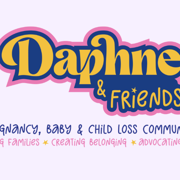 Buy tickets – Daphne & Friends CIC Training