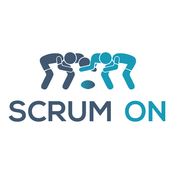 Buy tickets – Scrum On LLC